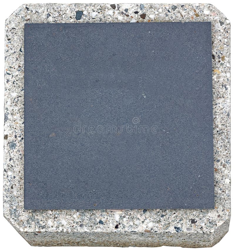 317 Monument Blank Sign Stock Photos - Free & Royalty-Free Stock Photos ...