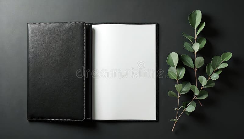 2,152 Black White Simple Menu Stock Photos - Free & Royalty-Free Stock ...