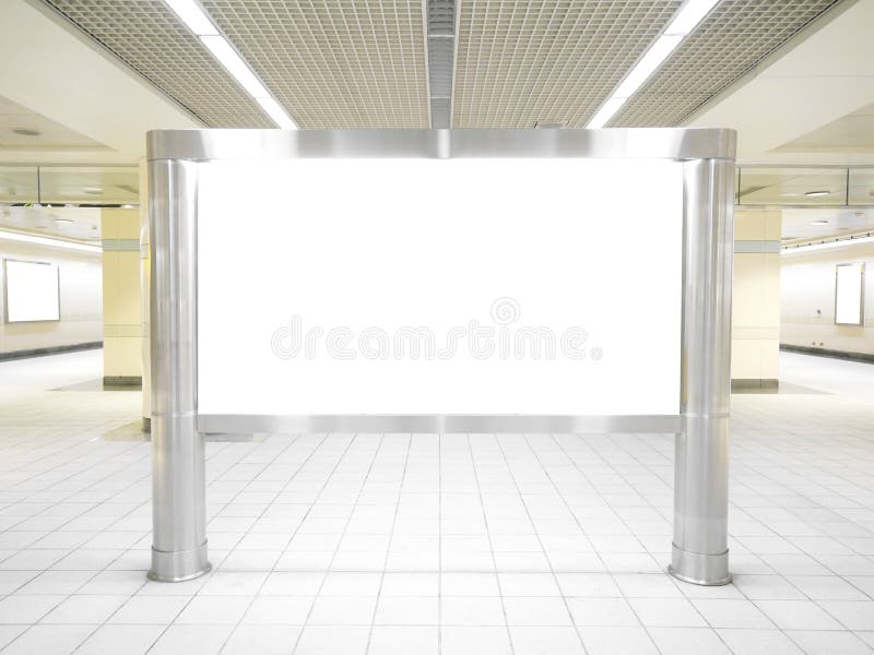 Message board stock image. Image of office, visual, pink - 3567503