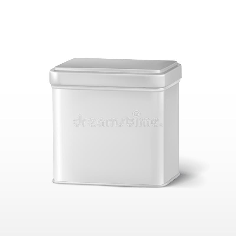 Metal Box Stock Illustrations – 125,927 Metal Box Stock Illustrations ...