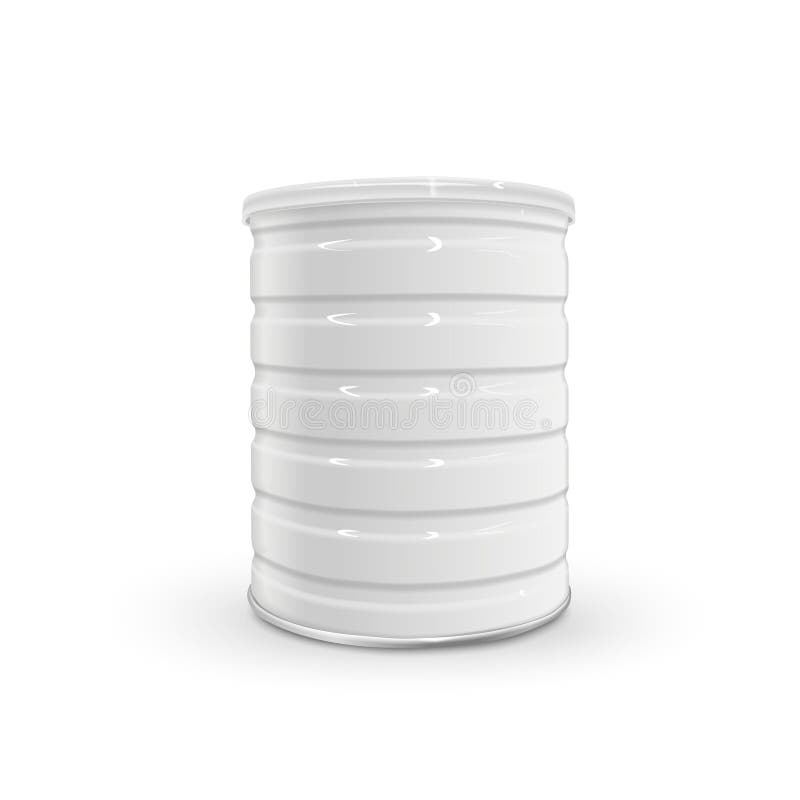 Can Formula Milk Stock Illustrations – 201 Can Formula Milk Stock ...