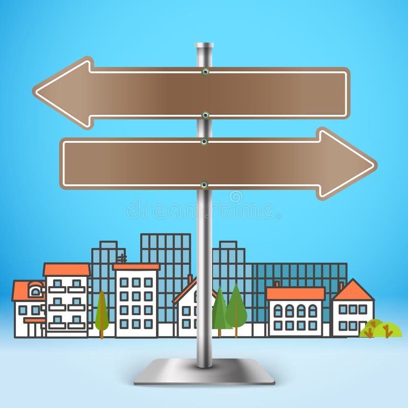 Destination Boards Stock Illustrations – 383 Destination Boards Stock ...