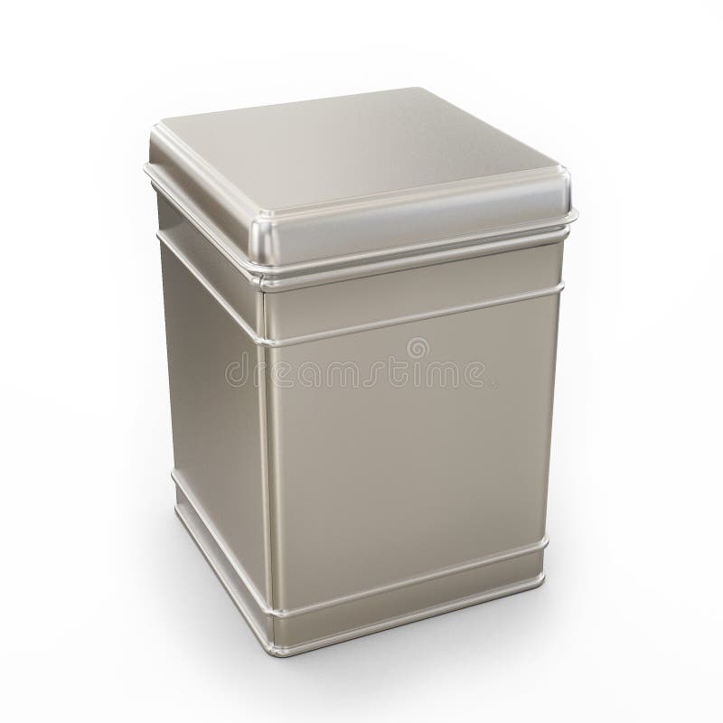 Box Template Stock Illustrations – 299,346 Box Template Stock ...