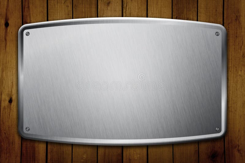 Velvet Over Steel Meaing Stock Photos - Free & Royalty-Free Stock ...