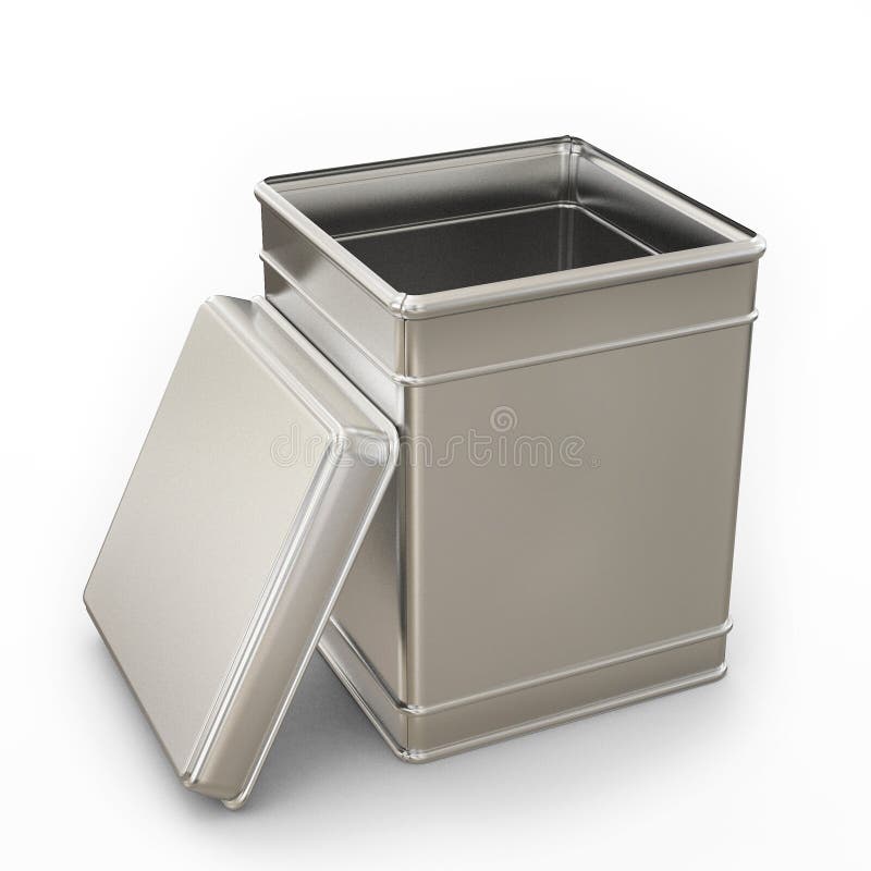 Box Template Stock Illustrations – 299,346 Box Template Stock ...