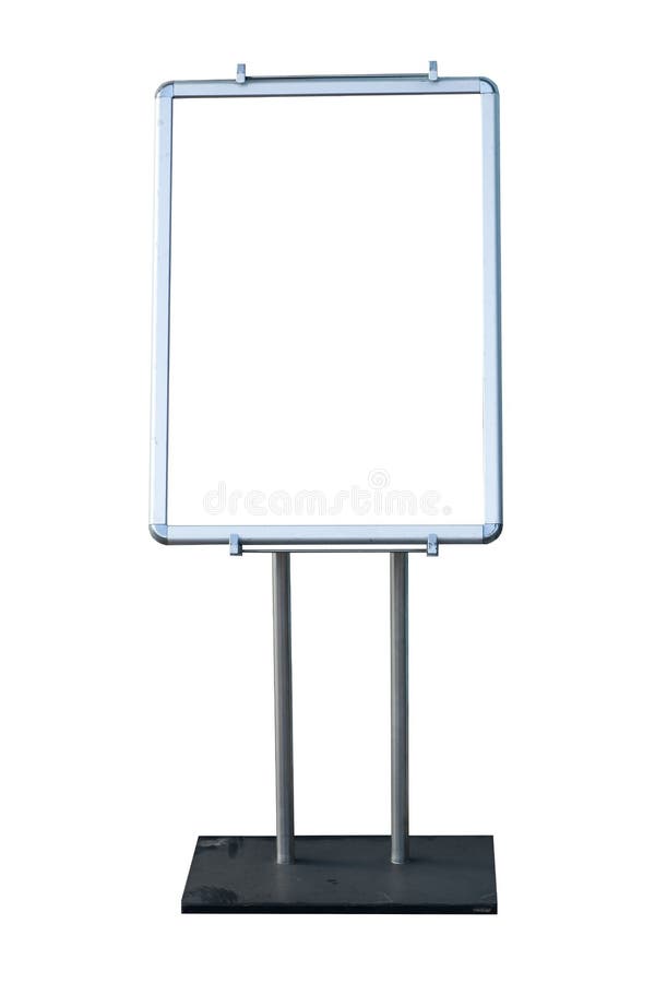 10,604 Retail Display Blank White Stock Photos - Free & Royalty-Free ...