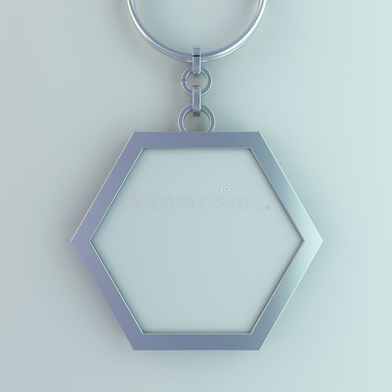 Trinket Template Stock Illustrations – 1,037 Trinket Template Stock ...