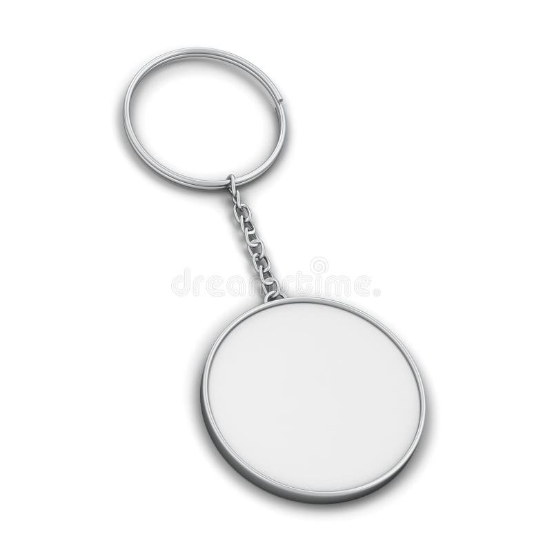 Keychain Stock Illustrations – 6,237 Keychain Stock Illustrations ...