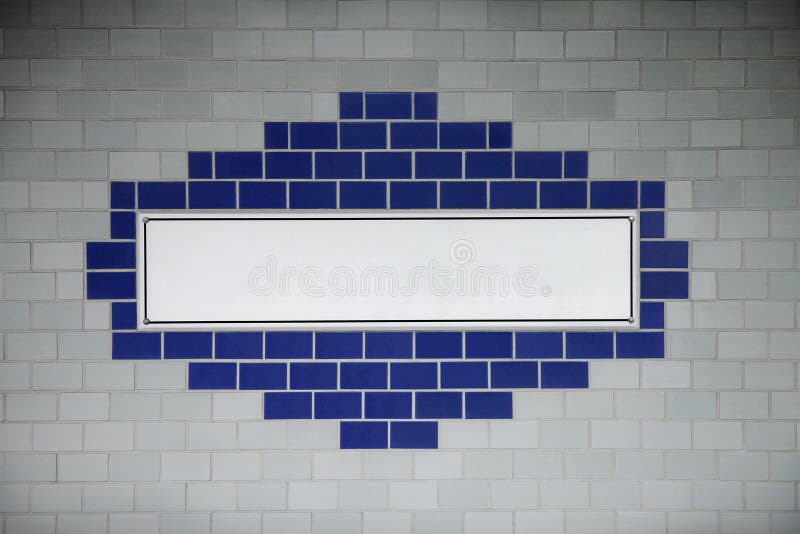 London tube sign editorial stock photo. Image of communication - 26175058