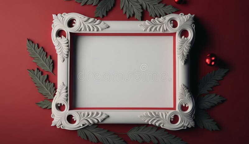 Blank Border Design Middle Stock Illustrations – 1,665 Blank Border ...