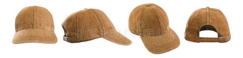 616 Baseball Uniform Mockup Stock Photos - Free & Royalty-Free Stock Photos from Dreamstime