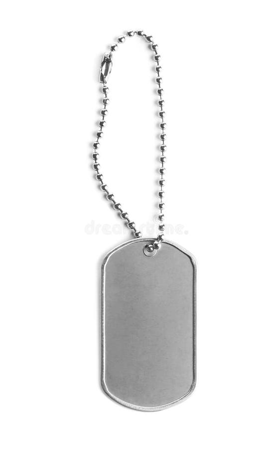 672 Blank Military Id Stock Photos - Free & Royalty-Free Stock Photos ...