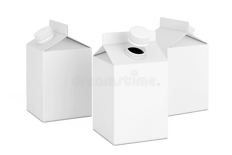 Liter Boxes Stock Illustrations – 99 Liter Boxes Stock Illustrations ...