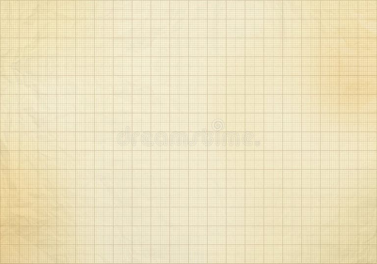 Old Graph Paper Stock Illustrations – 2,732 Old Graph Paper Stock ...