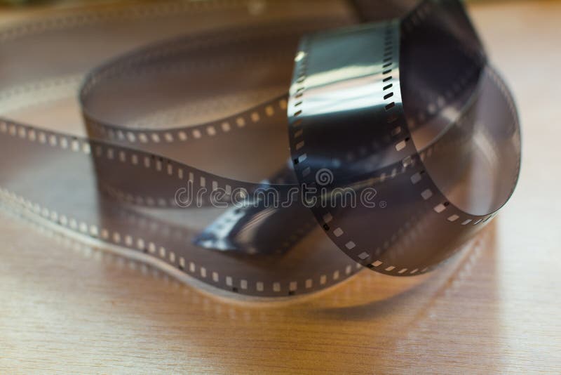 Blank 35mm Film Slide stock photo. Image of frame, mount - 11772290