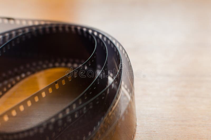 Blank 35mm Film Slide stock photo. Image of frame, mount - 11772290