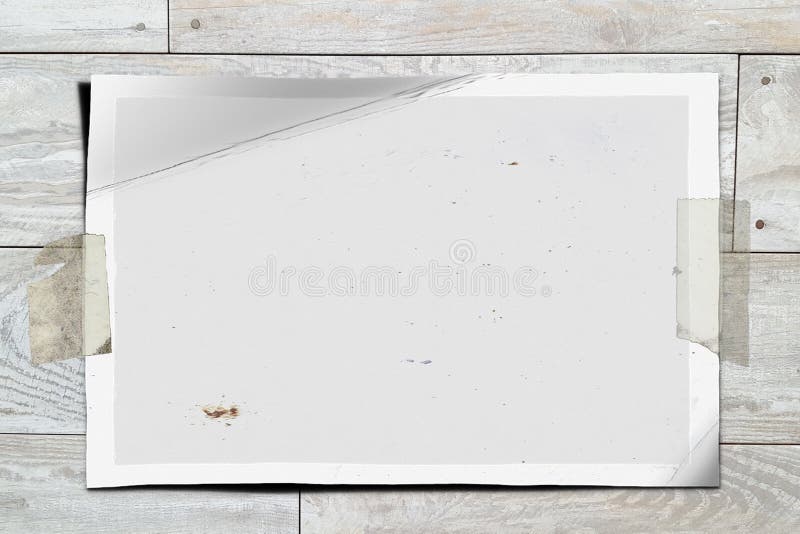 Mock Up with Torn Paper Continuous Improvement Text Stock Photo - Image ... Mock Up with Torn Paper Continuous Improvement Text Stock Photo - Image ...