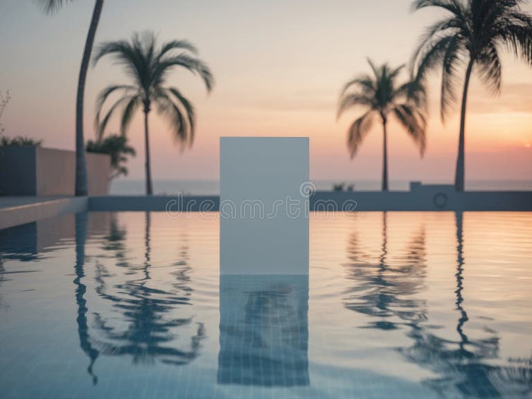 Poolside Twilight Stock Illustrations – 1,826 Poolside Twilight Stock ...