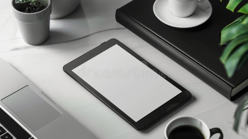 Customizable Ereader Stock Photos - Free & Royalty-Free Stock Photos ...