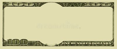 Blank money background stock illustration. Illustration of blank - 7120143