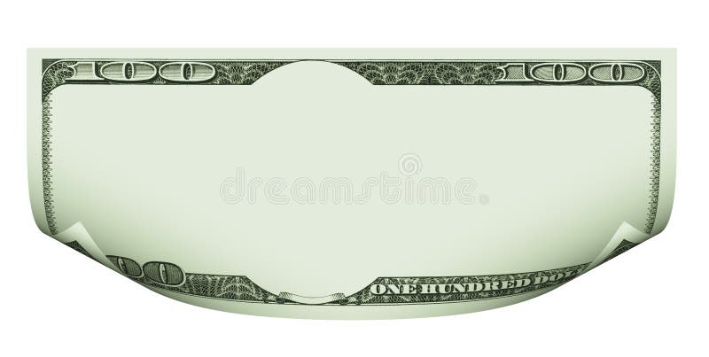 Blank Money Background for Design with Copyspace. Png Transparent Stock ...
