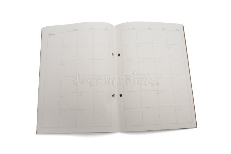 25,928 Monthly Planner Stock Photos - Free & Royalty-Free Stock Photos ...