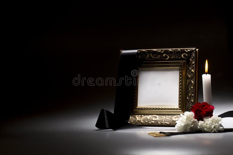 908 Condolence Frame Stock Photos - Free & Royalty-Free Stock Photos ...