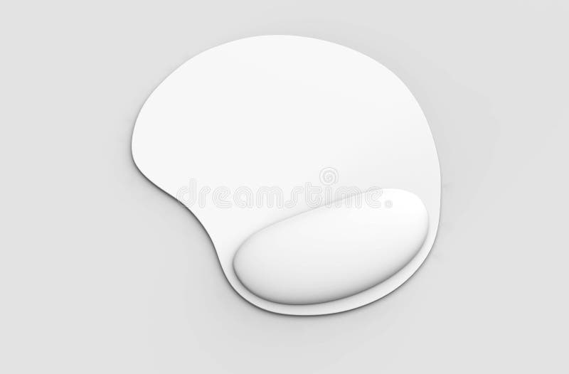 Mouse Pad Template Stock Illustrations – 1,260 Mouse Pad Template Stock ...