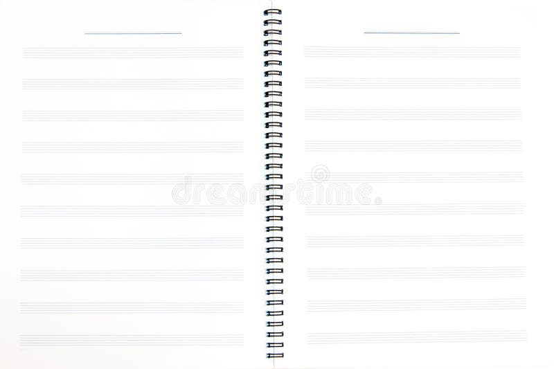 Music notation elements stock vector. Illustration of sound - 6316743