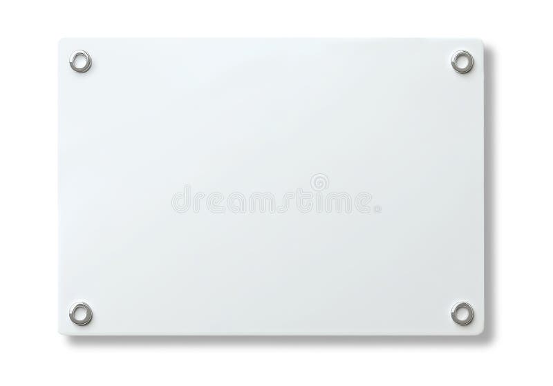 Name Plate Transparent Background Stock Illustrations – 459 Name Plate ...