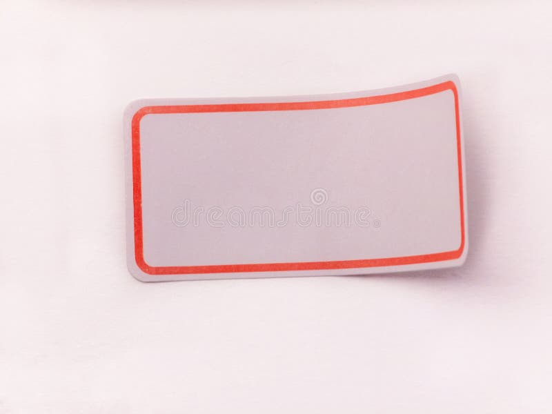 Name Tag Border Design Stock Photos - Free & Royalty-Free Stock Photos ...