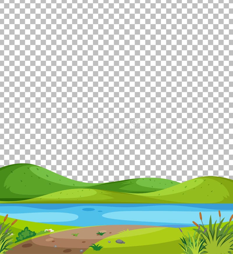 Transparent River Stock Illustrations – 15,812 Transparent River Stock ...