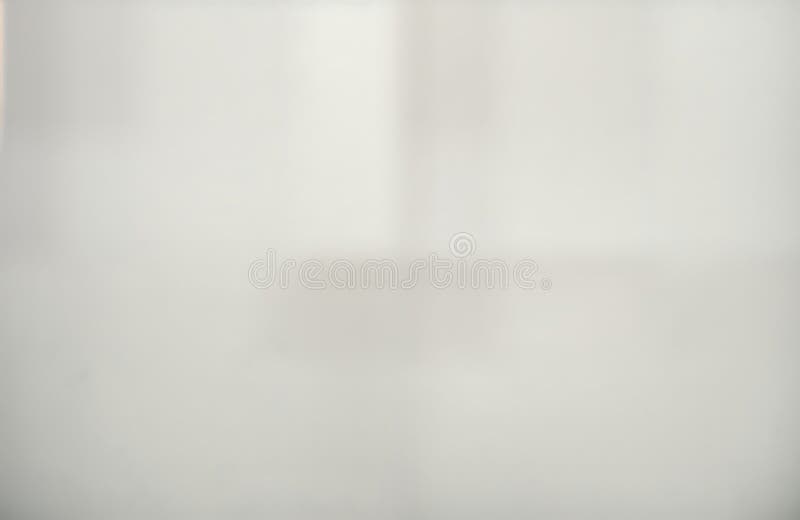 Blank Neutral Background with Slight Film Grain Texture. Neutral ...