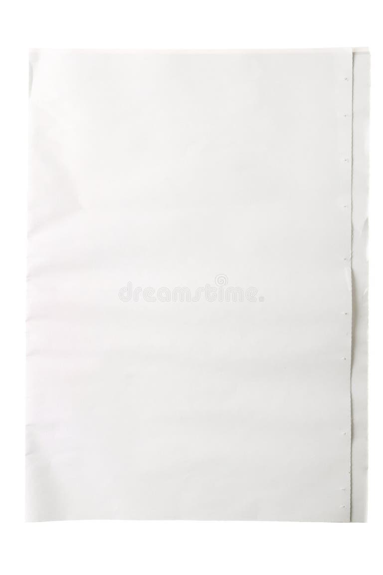 133,654 Newspaper Stock Photos - Free & Royalty-Free Stock Photos from ...