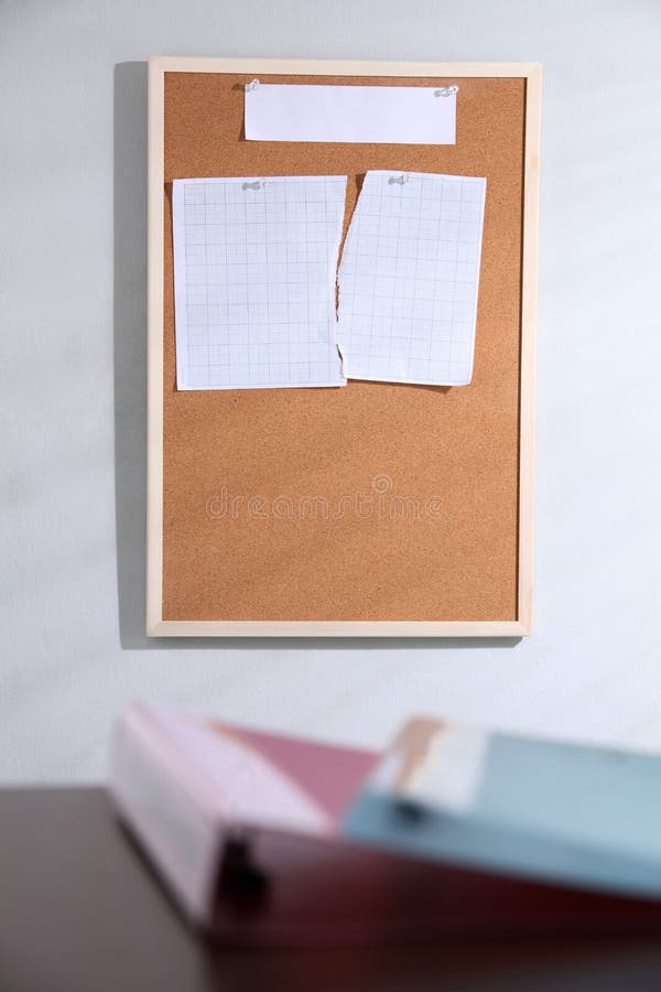 Blank note stock image. Image of color, rectangle, indoors - 25113891