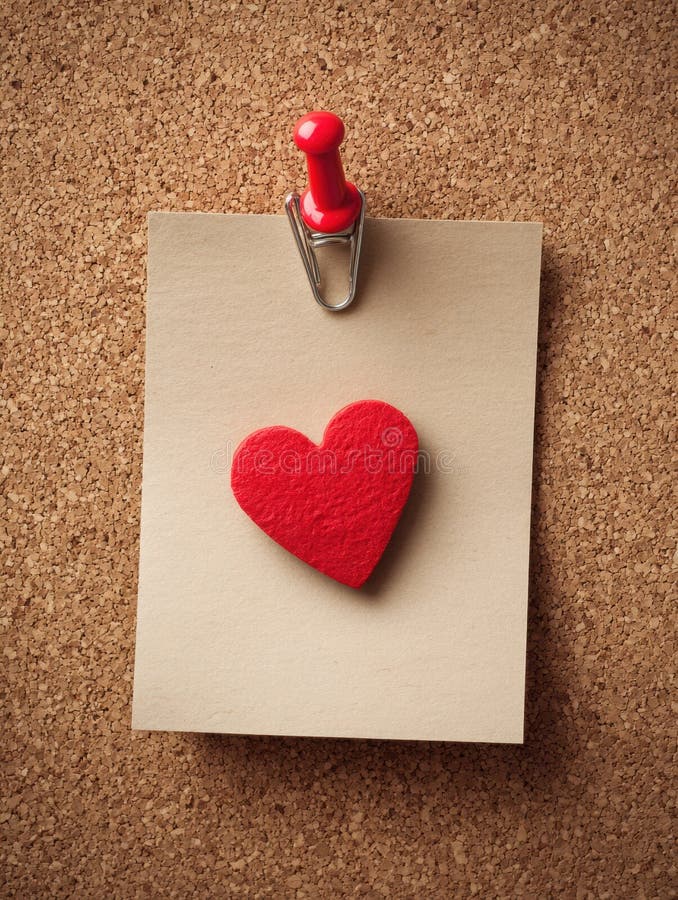 Cute Quotes Wall Art Stock Photos - Free & Royalty-Free Stock Photos ...