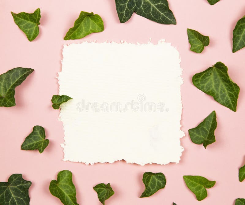 Blank note stock image. Image of handmade, gift, lifestyle - 244121105