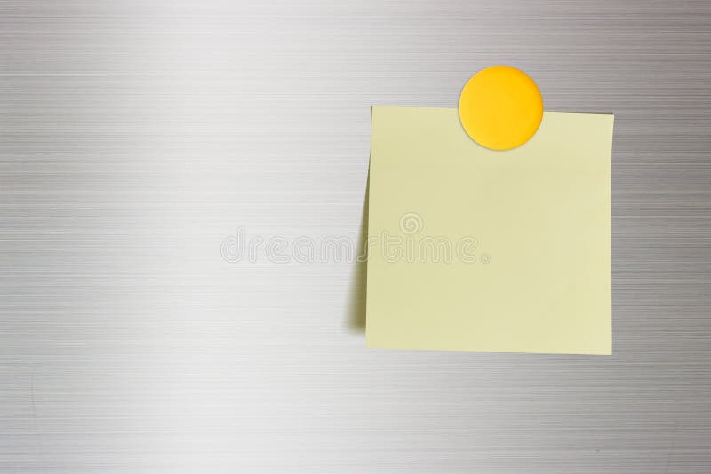 I Messages Template For Children Stock Photos - Free & Royalty-Free ...