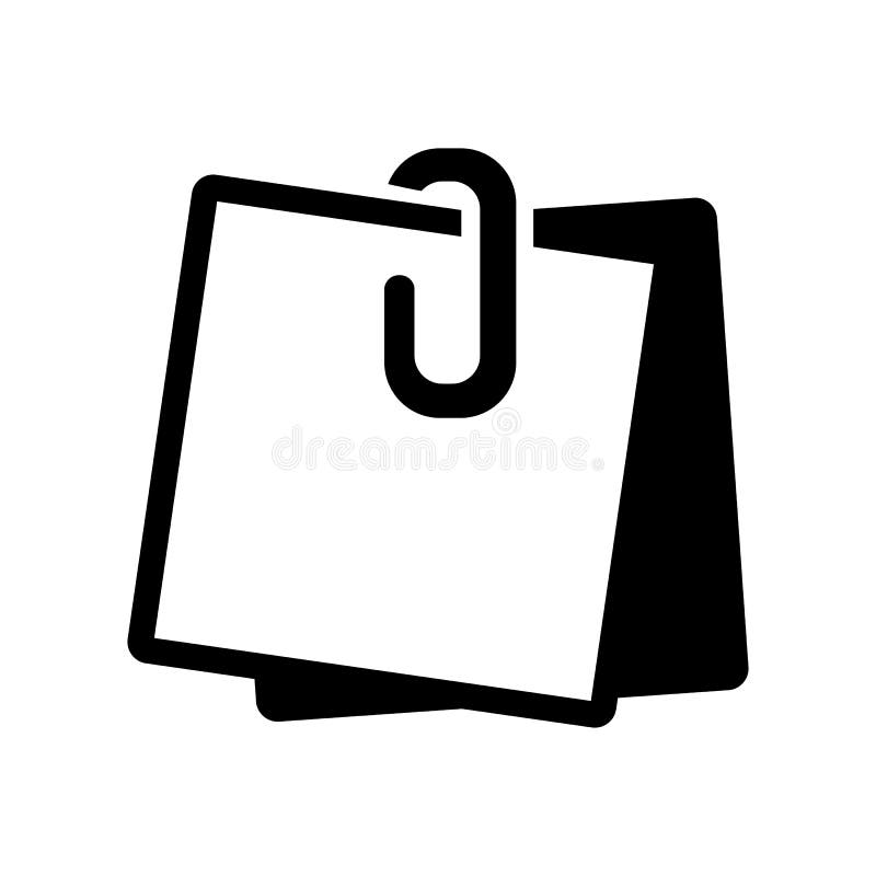 Note Taking Icon Stock Illustrations – 379 Note Taking Icon Stock ...