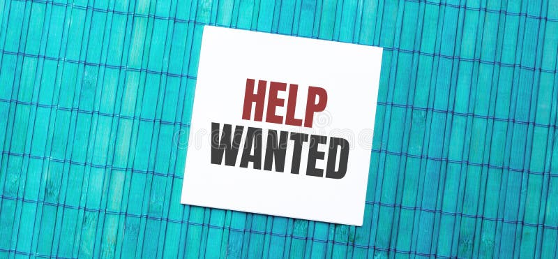 10,603 Wanted Background Stock Photos - Free & Royalty-Free Stock ...