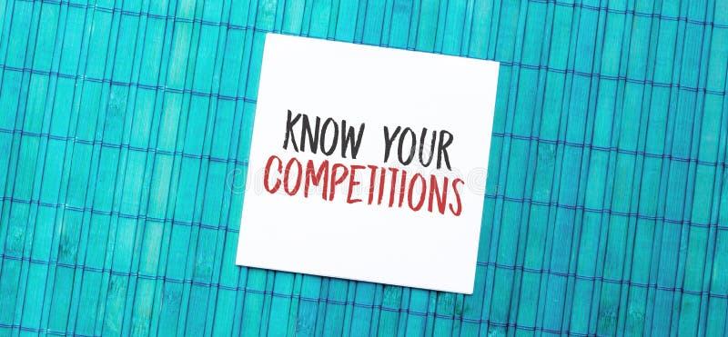 143 Word Competitions Stock Photos - Free & Royalty-Free Stock Photos ...