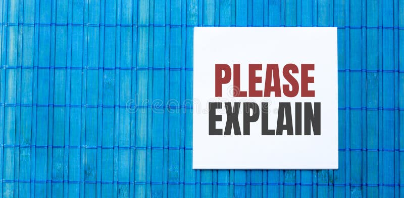 249 Please Note Red Stock Photos - Free & Royalty-Free Stock Photos ...