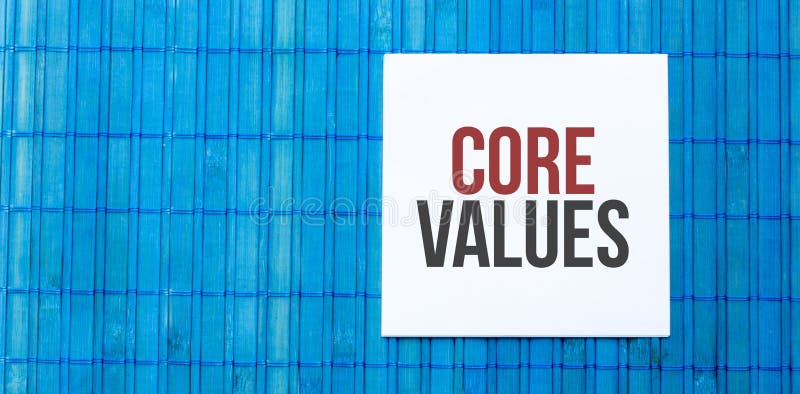 Core Values Green Stock Photos - Free & Royalty-Free Stock Photos from ...