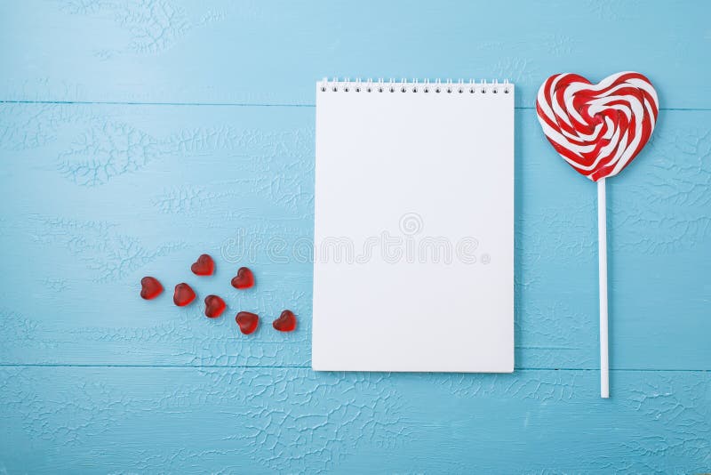Lollipop Book Cover Stock Photos - Free & Royalty-Free Stock Photos ...
