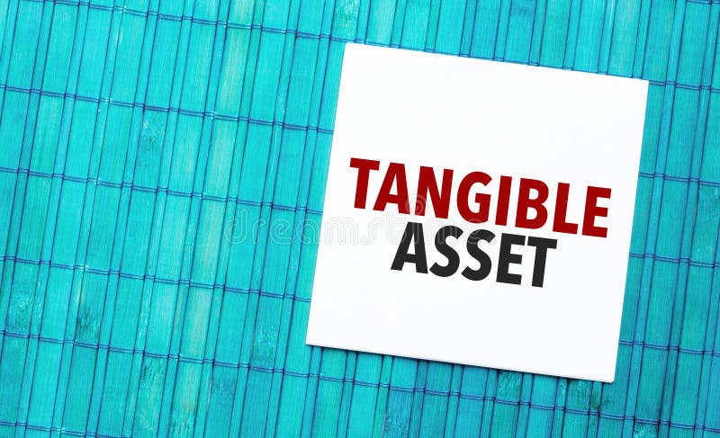 1,421 Tangible Stock Photos - Free & Royalty-Free Stock Photos from ...