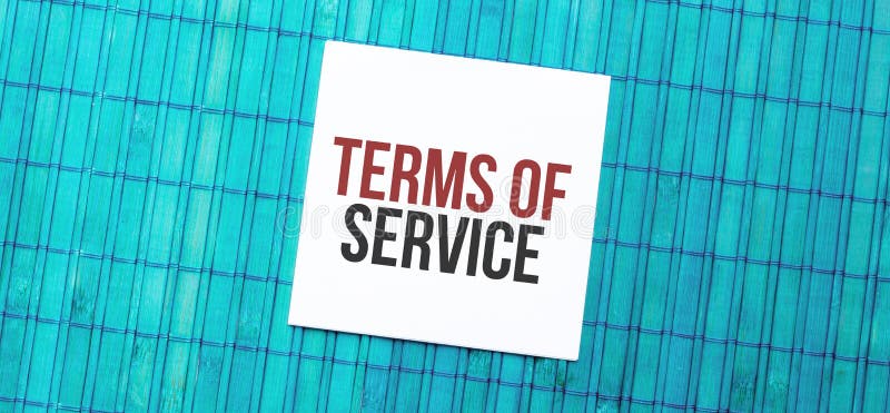 Inspirational Terms Stock Photos - Free & Royalty-Free Stock Photos ...