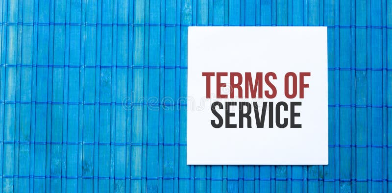 Inspirational Terms Stock Photos - Free & Royalty-Free Stock Photos ...