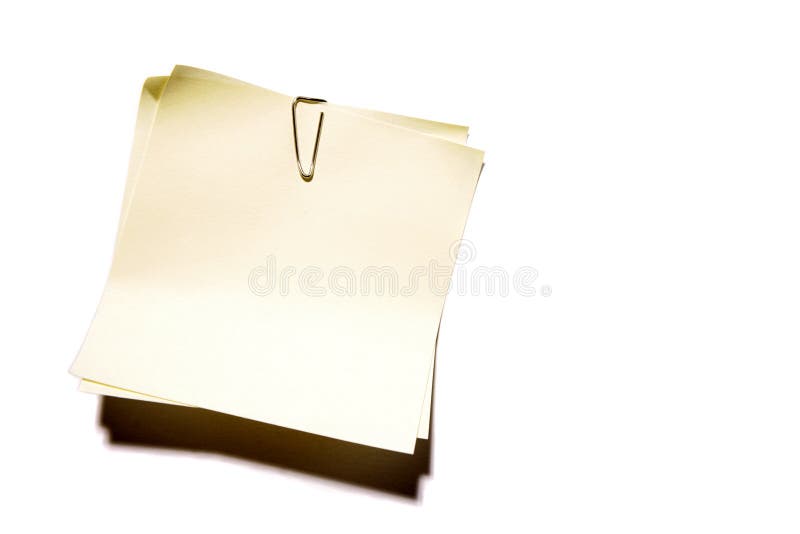 Old paper texture stock image. Image of blotches, blotching - 56686885
