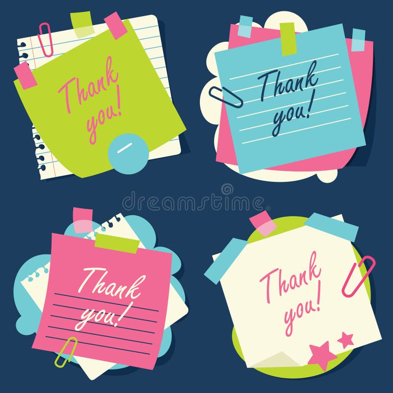 Friends Border Writing Paper Stock Illustrations – 46 Friends Border ...