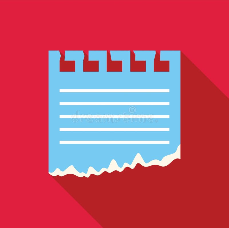 Note Red Paper Stock Illustrations – 59,082 Note Red Paper Stock ...